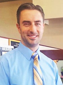 About Us - Yakima Chiropractic Centre