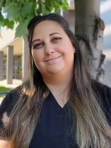 About Us - Yakima Chiropractic Centre